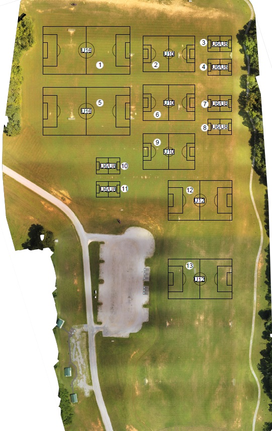 Home [www.jcysl.org]